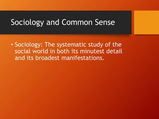 Chapter 1 Lecture Notes.pptx