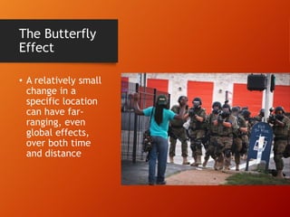 Chapter 1 Lecture Notes.pptx | Science