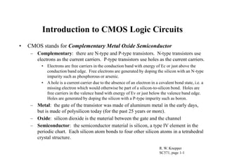 chapter1_lecture_notes.ppt