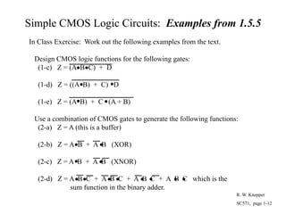 chapter1_lecture_notes.ppt