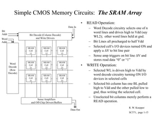 chapter1_lecture_notes.ppt