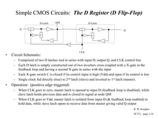 chapter1_lecture_notes.ppt