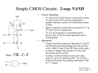 chapter1_lecture_notes.ppt