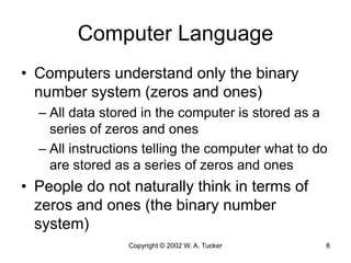 chapter1lecturenotes sdsdasdddadad(2).ppt
