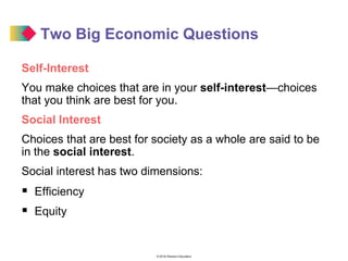 Chapter 1 lecture presentation | PPT