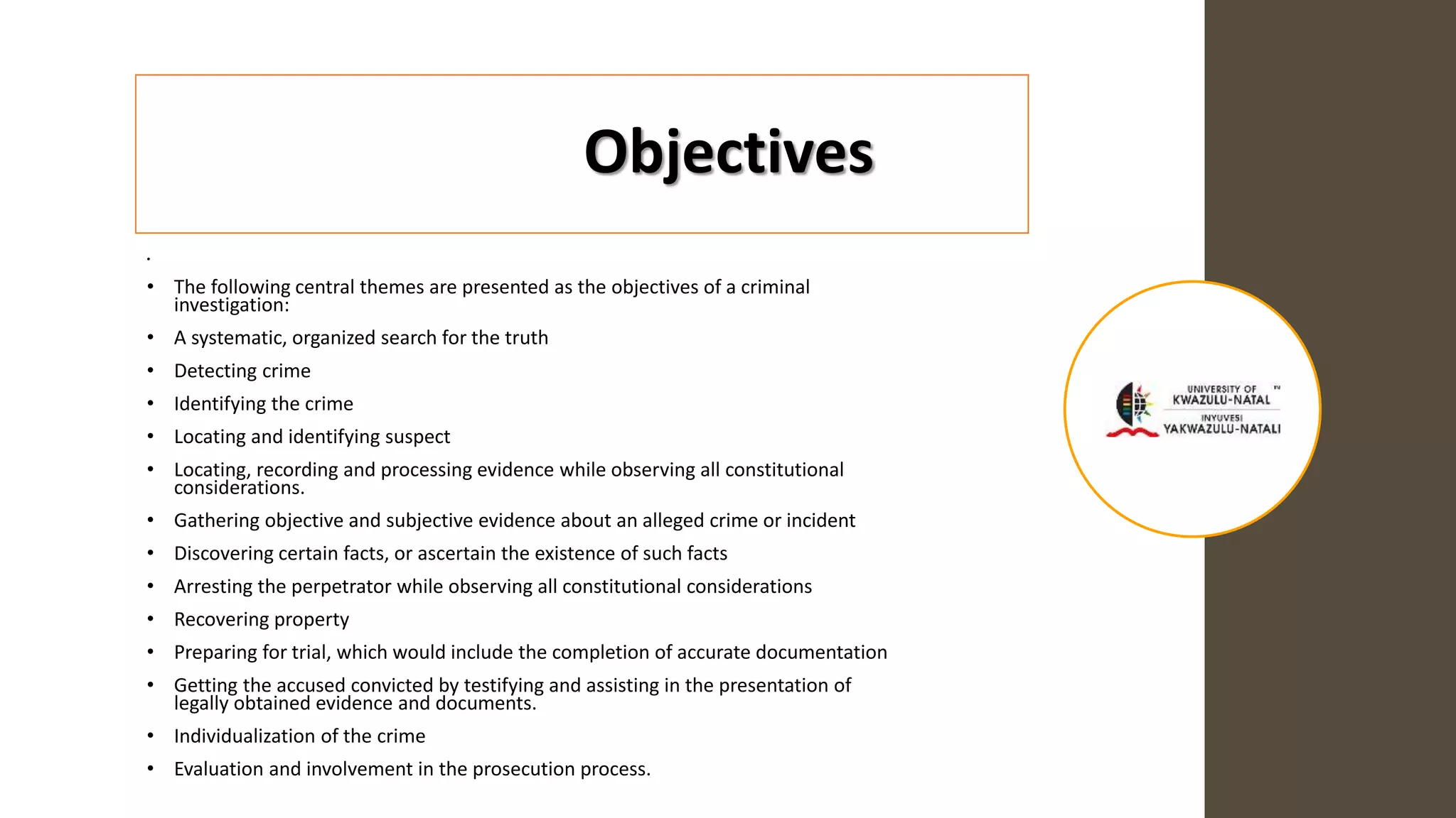 Chapter 1 Lecture Slides (1).pptx