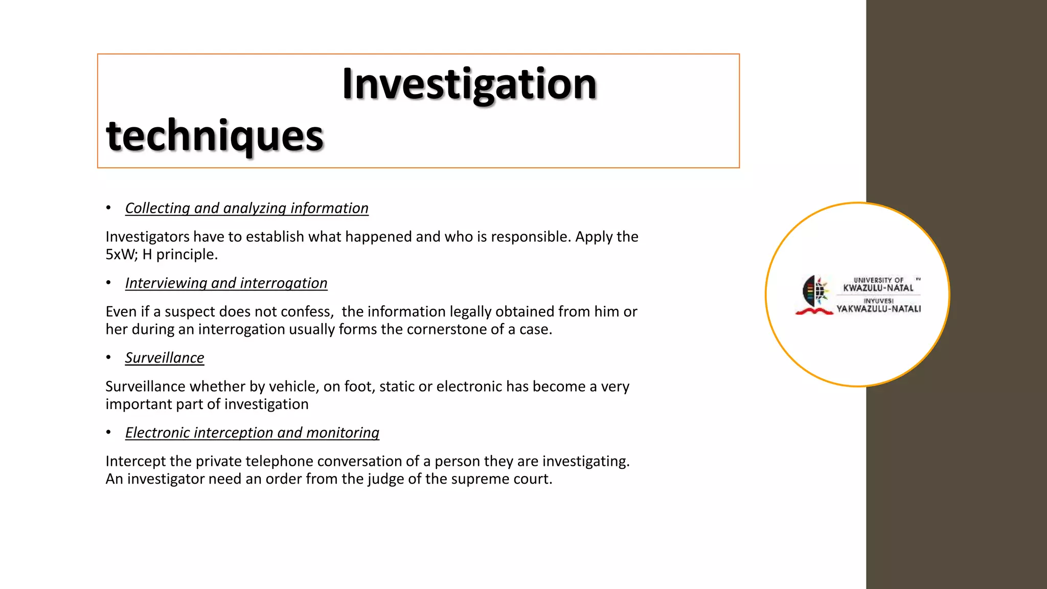 Chapter 1 Lecture Slides (1).pptx