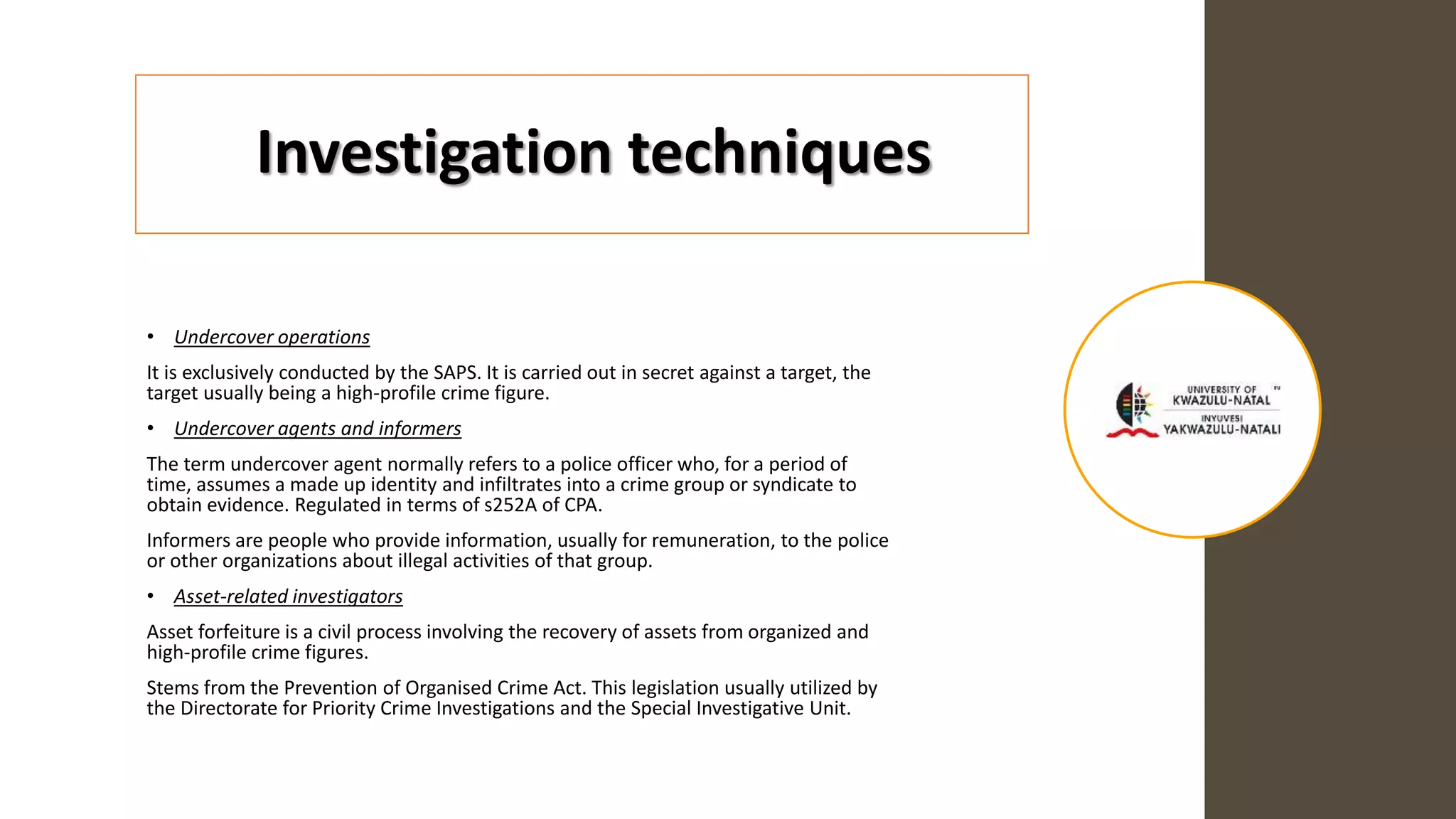Chapter 1 Lecture Slides (1).pptx