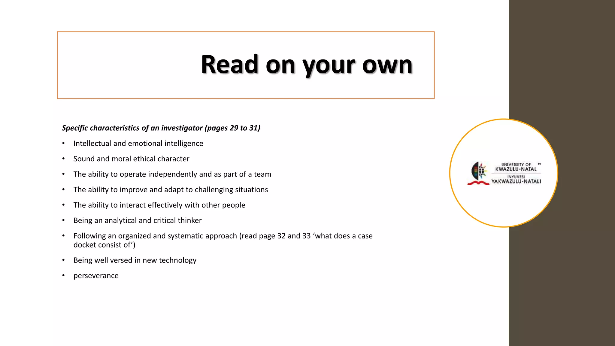Chapter 1 Lecture Slides (1).pptx