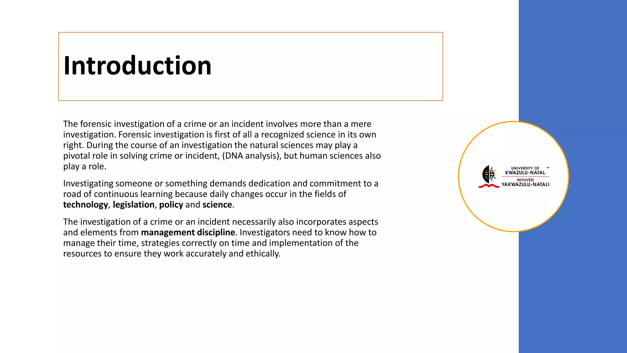 Chapter 1 Lecture Slides (1).pptx