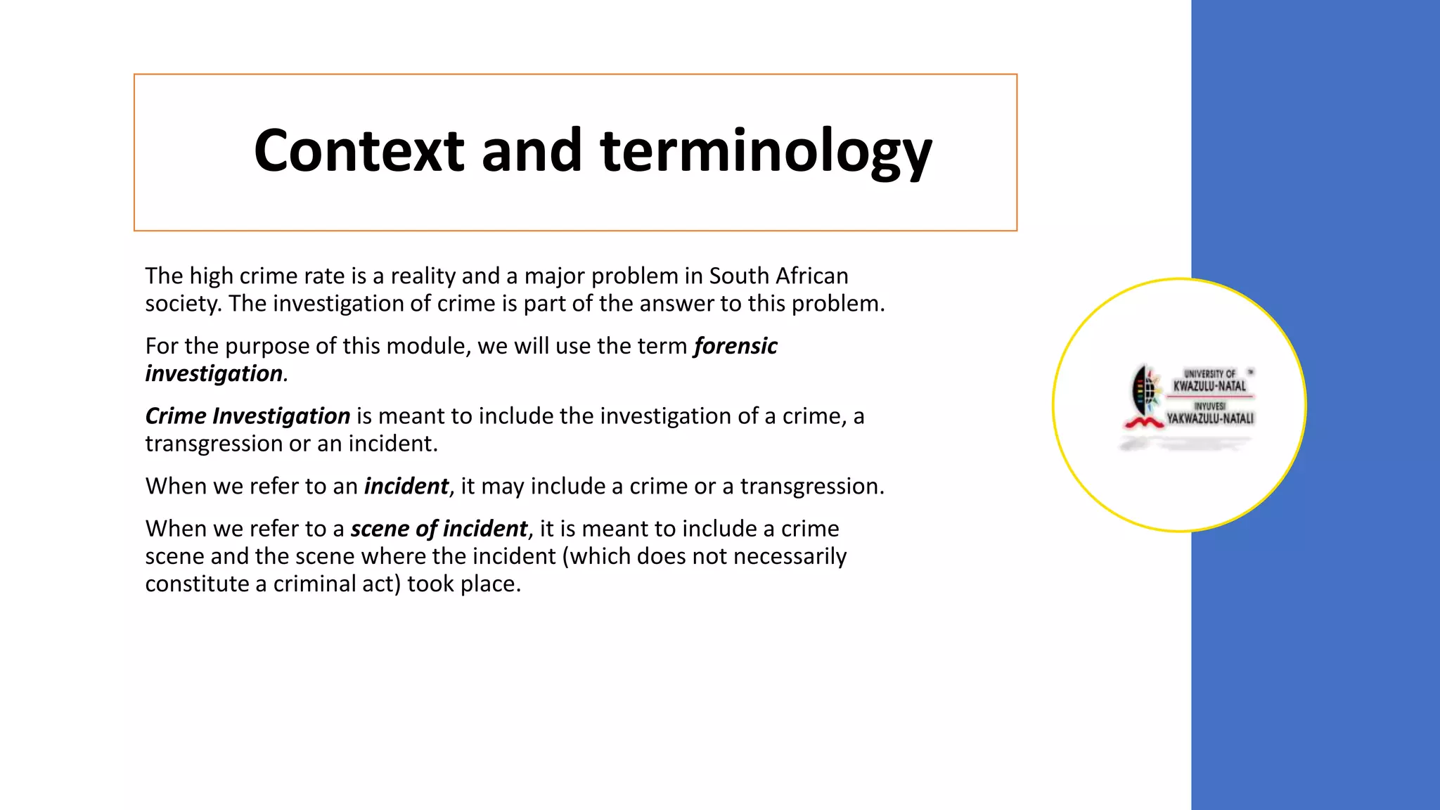 Chapter 1 Lecture Slides (1).pptx
