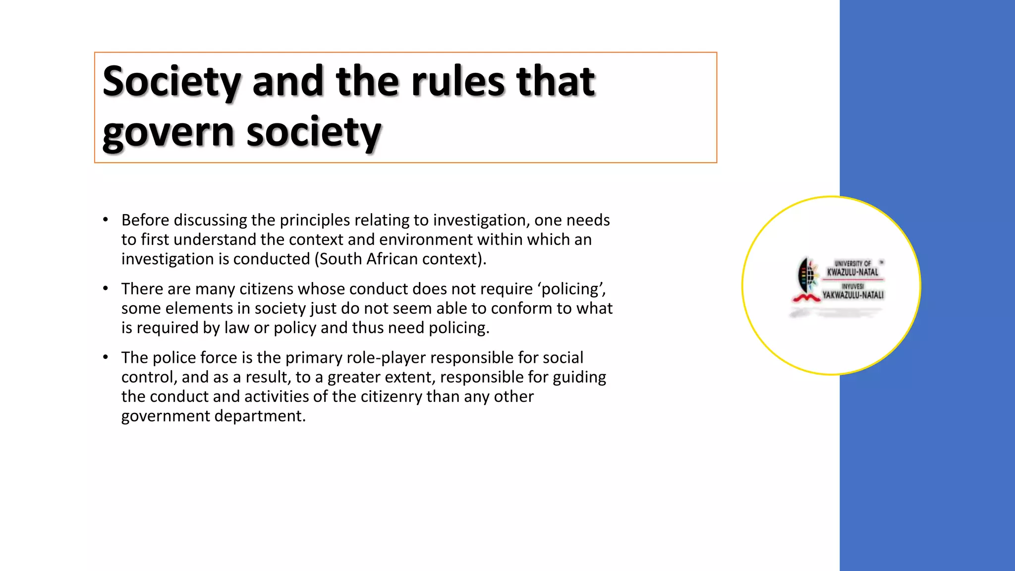 Chapter 1 Lecture Slides (1).pptx