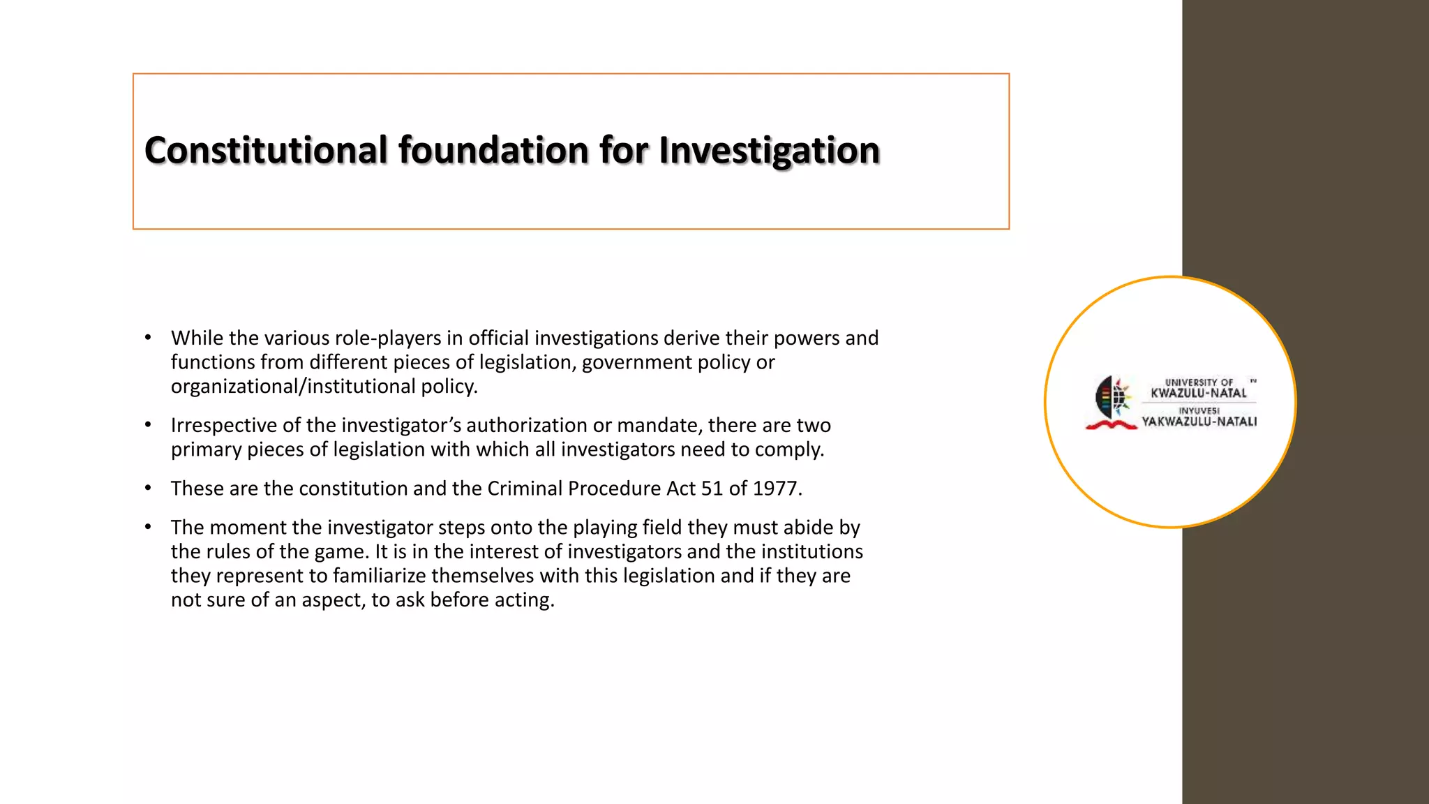 Chapter 1 Lecture Slides (1).pptx