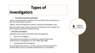 Chapter 1 Lecture Slides (1).pptx