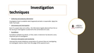 Chapter 1 Lecture Slides (1).pptx