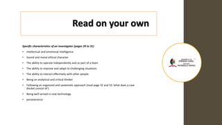Chapter 1 Lecture Slides (1).pptx