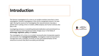 Chapter 1 Lecture Slides (1).pptx