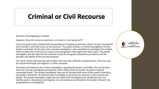 Chapter 1 Lecture Slides (1).pptx