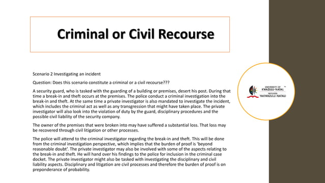 Chapter 1 Lecture Slides (1).pptx