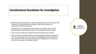 Chapter 1 Lecture Slides (1).pptx