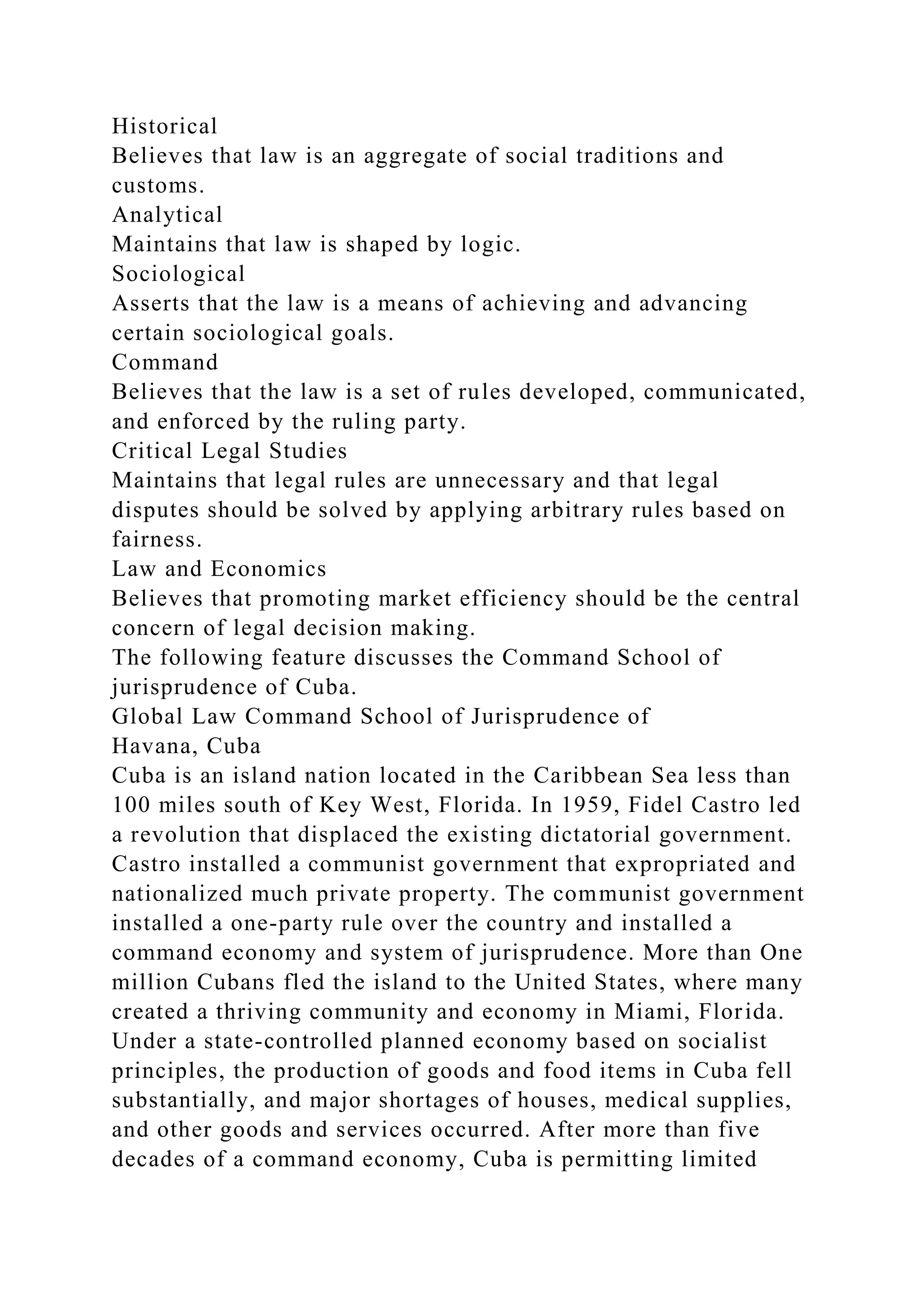 CHAPTER 1 Legal Heritage and the Digital AgeStatue of Liberty,.docx