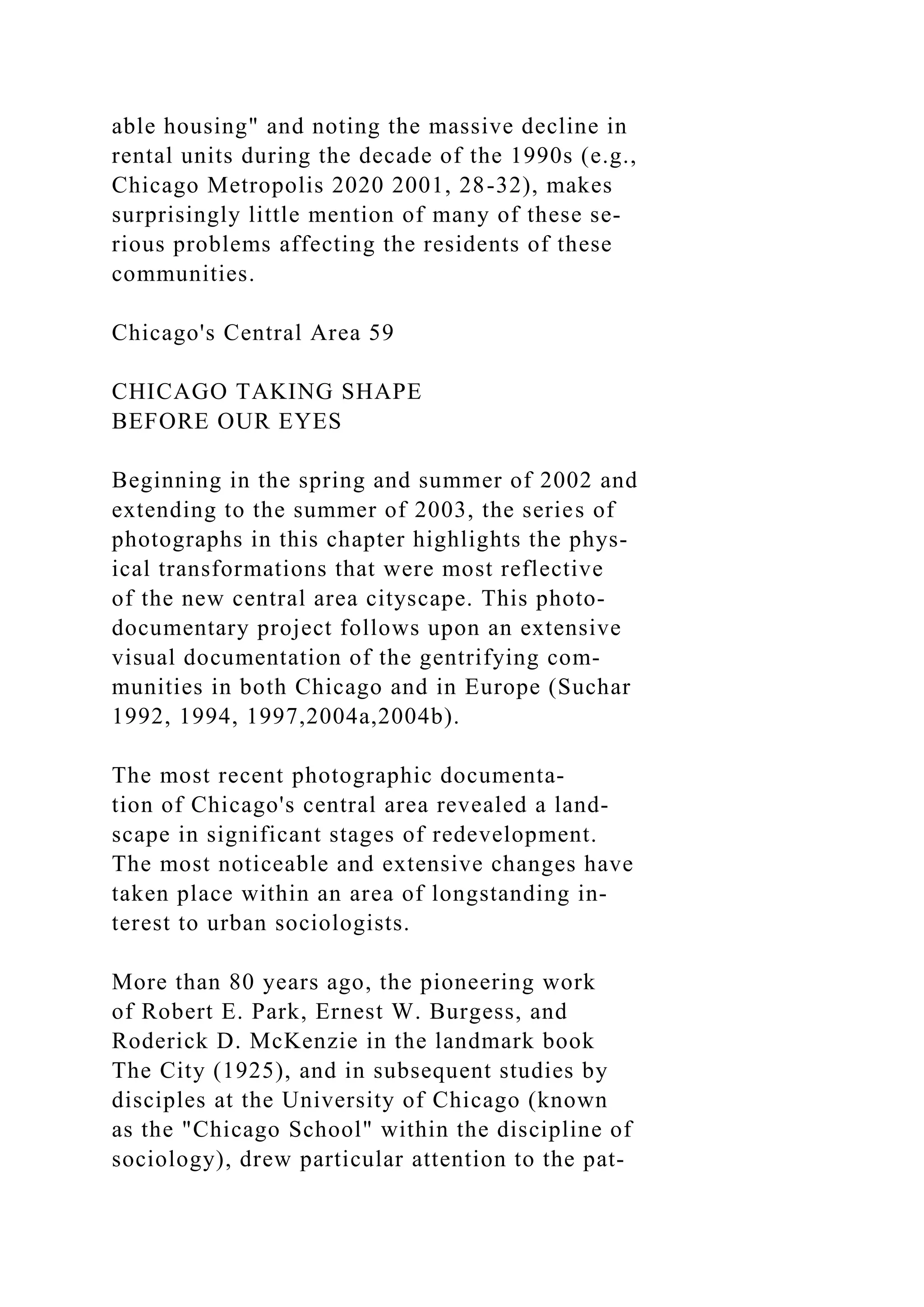 CHAPTER 1 Legal Heritage and the Digital AgeStatue of Liberty,.docx
