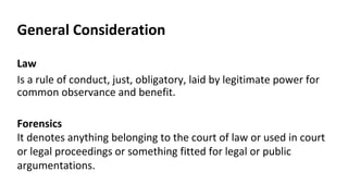 Intro to LegMed.pptx