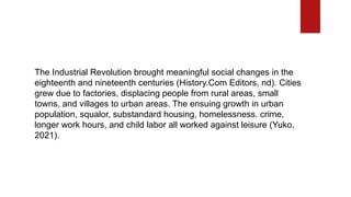 Chapter 1 Leisure and Recreation Management.pptx