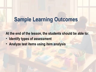 Chapter1_Lesson-1.1-Students-Learning-Outcomes-and-Hierarchy-of ...