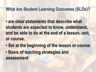 Chapter1_Lesson-1.1-Students-Learning-Outcomes-and-Hierarchy-of ...