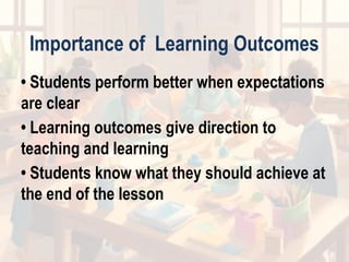 Chapter1_Lesson-1.1-Students-Learning-Outcomes-and-Hierarchy-of ...