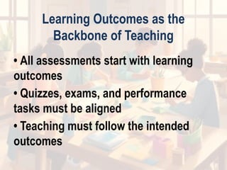 Chapter1_Lesson-1.1-Students-Learning-Outcomes-and-Hierarchy-of ...