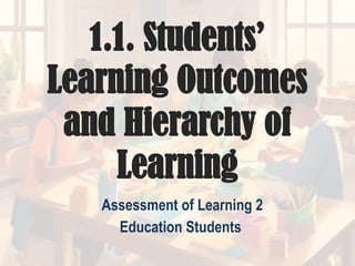 Chapter1_Lesson-1.1-Students-Learning-Outcomes-and-Hierarchy-of ...
