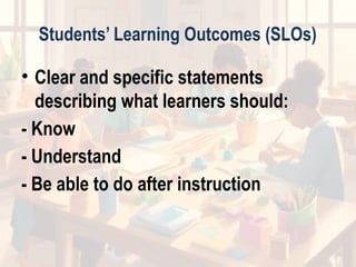 Chapter1_Lesson-1.1-Students-Learning-Outcomes-and-Hierarchy-of ...