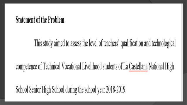 chapter1 lesson.pptx