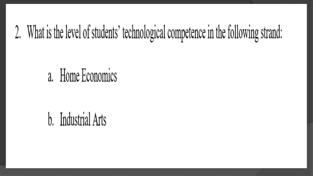 chapter1 lesson.pptx