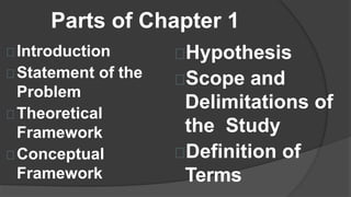 chapter1 lesson.pptx
