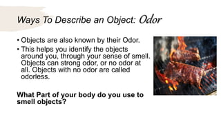 Chapter 1 lesson 1 | PPT