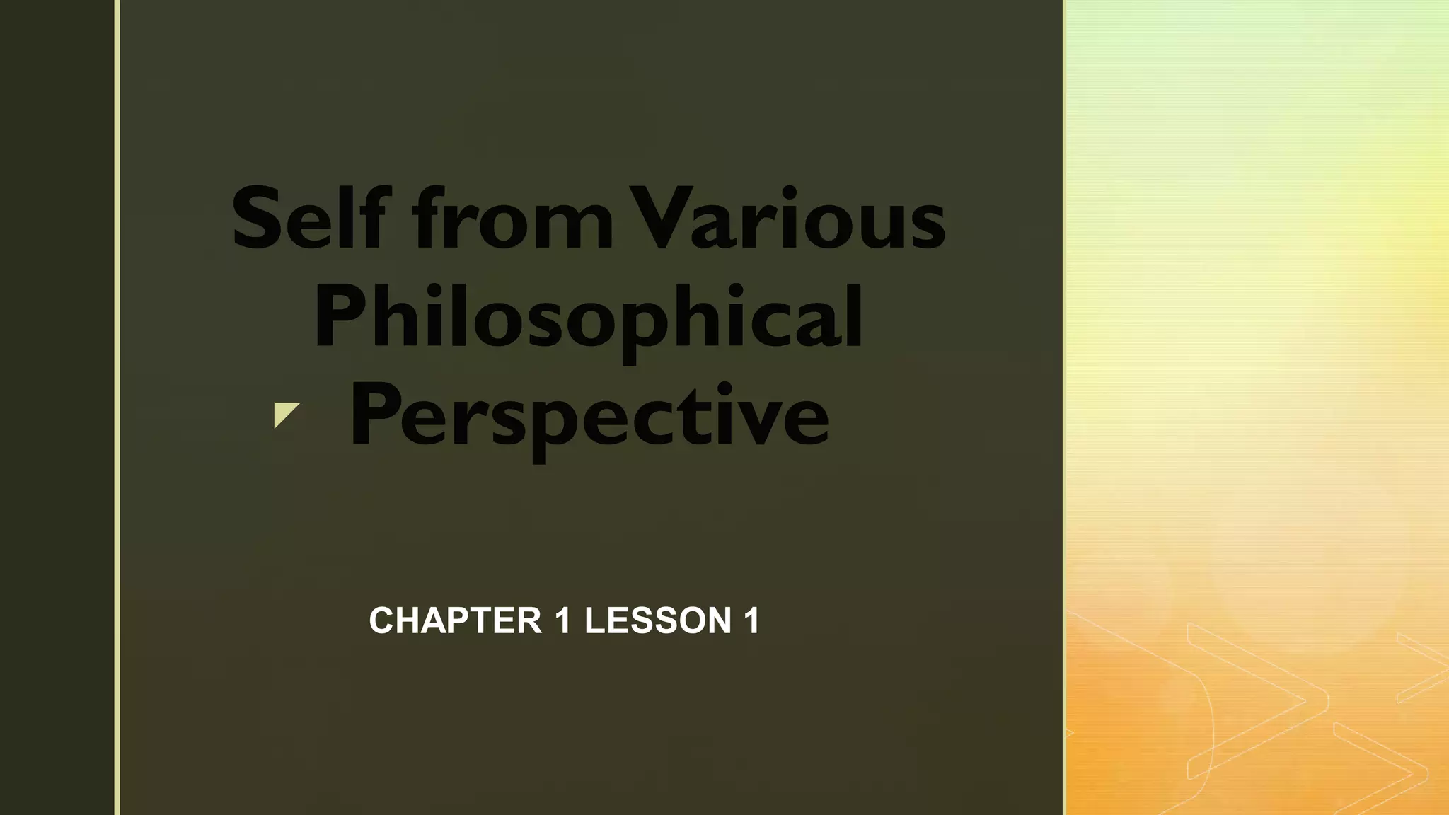 Chapter 1 Lesson 1.pdf