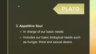 Chapter 1 Lesson 1.pdf