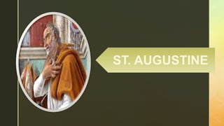 Chapter 1 Lesson 1.pdf