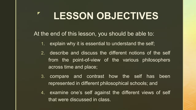 Chapter 1 Lesson 1.pdf