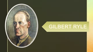 Chapter 1 Lesson 1.pdf