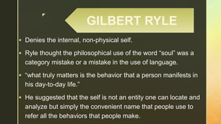 Chapter 1 Lesson 1.pdf