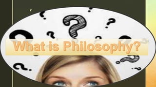 Chapter 1 Lesson 1.pdf