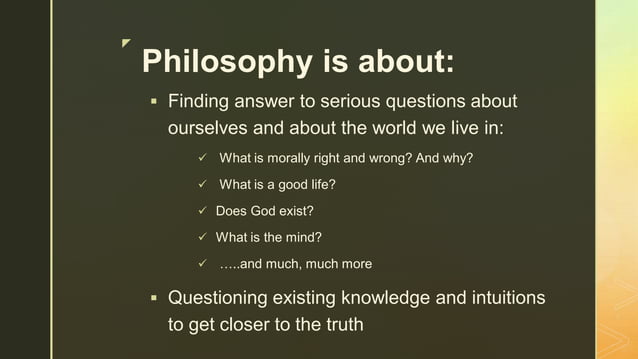 Chapter 1 Lesson 1.pdf