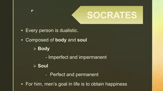 Chapter 1 Lesson 1.pdf