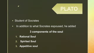 Chapter 1 Lesson 1.pdf