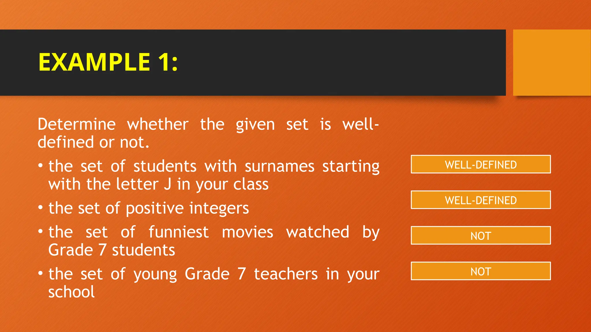 Chapter 1 Lesson 1 Basic Set Concepts and Notations.pptx