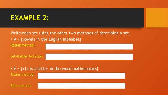 Chapter 1 Lesson 1 Basic Set Concepts and Notations.pptx
